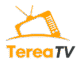 Terea TV – Premier IPTV Service | Official site